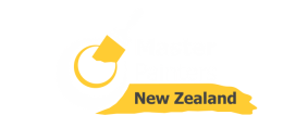 Professional House Painter Auckland | Master Painters